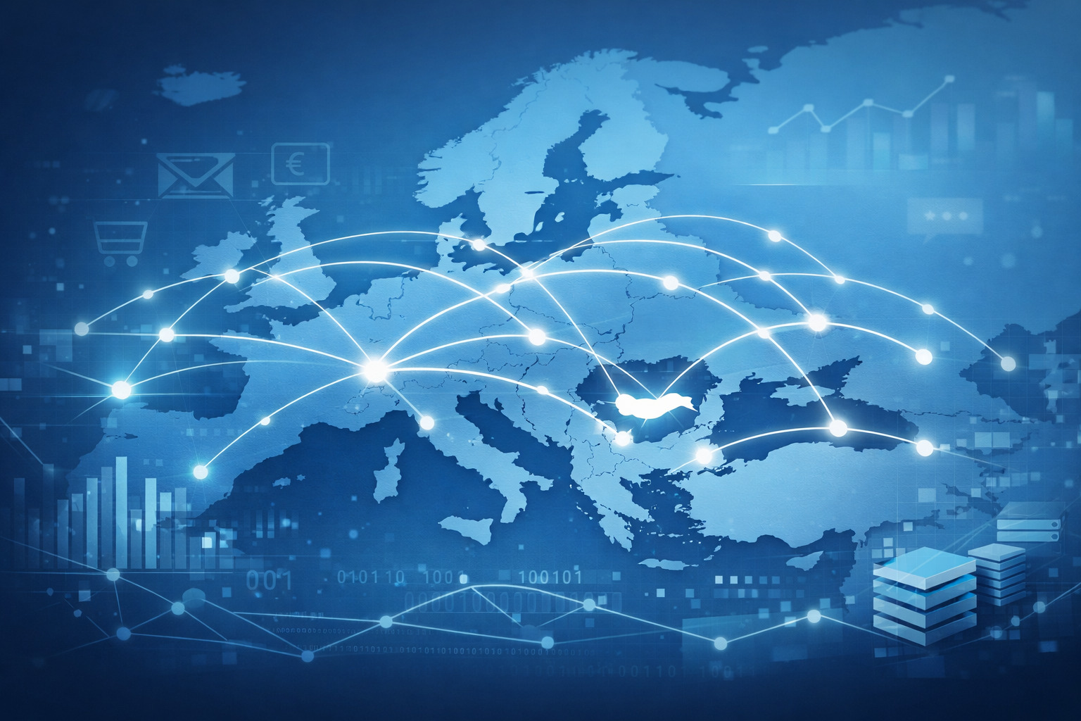 One Stop Shop (OSS) in Bulgaria (2026 Guide) | Aidos