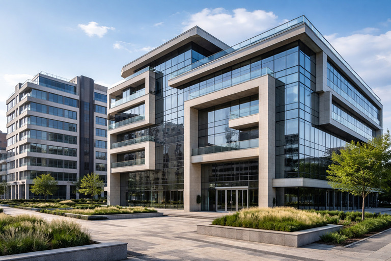 Rental Income Tax in Bulgaria – Withholding VAT & Compliance